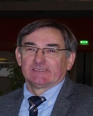 bureau directeur